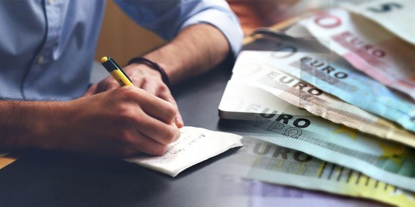 ΕΦΟΡΙΑ – ΑΝΟΙΓΕΙ Η ΠΛΑΤΦΟΡΜΑ ΓΙΑ ΤΙΣ 36 ΚΑΙ 72 ΔΟΣΕΙΣ ΤΩΝ ΧΡΕΩΝ ΤΗΣ ...